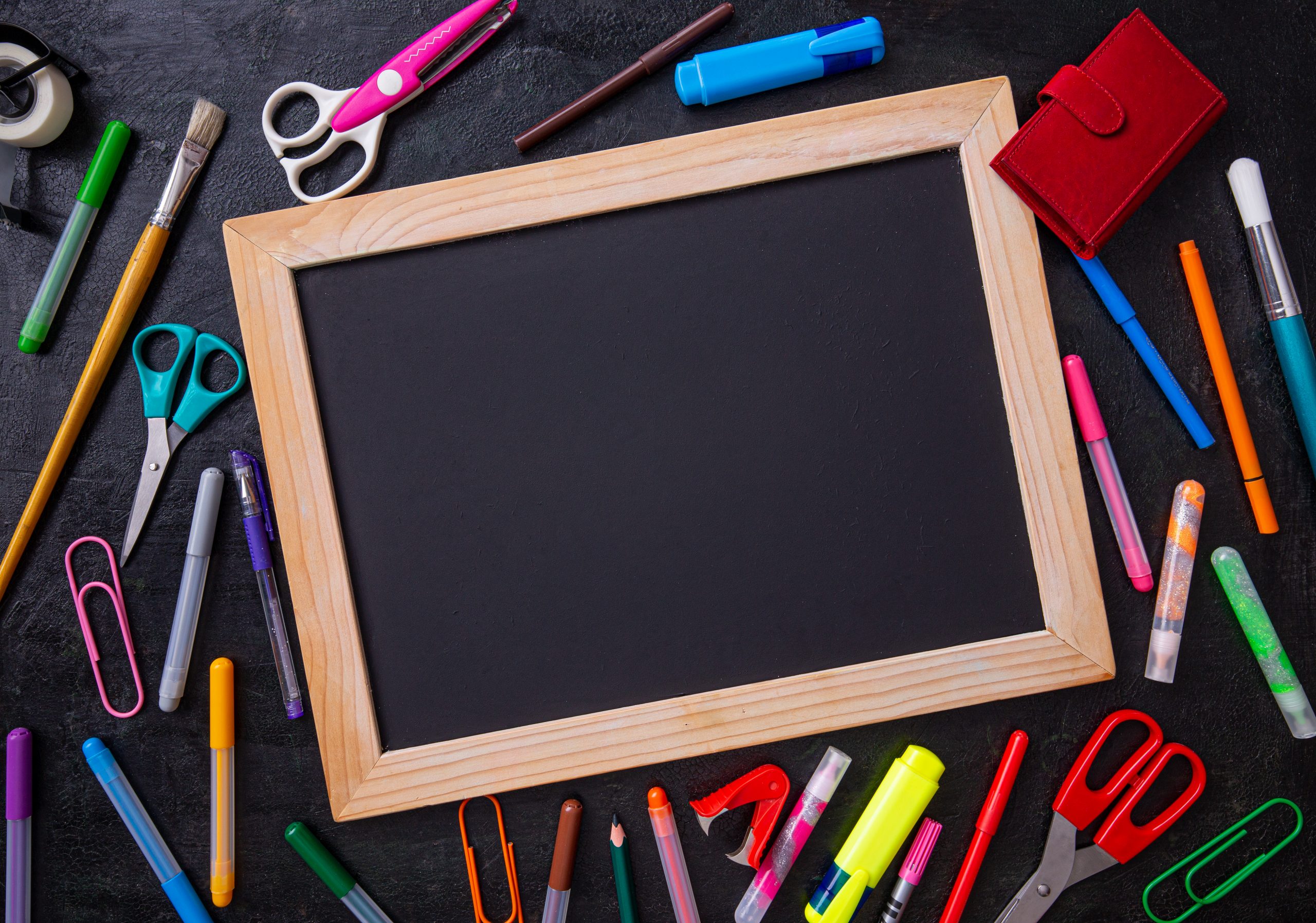 Client Privilège - La Grande Papeterie